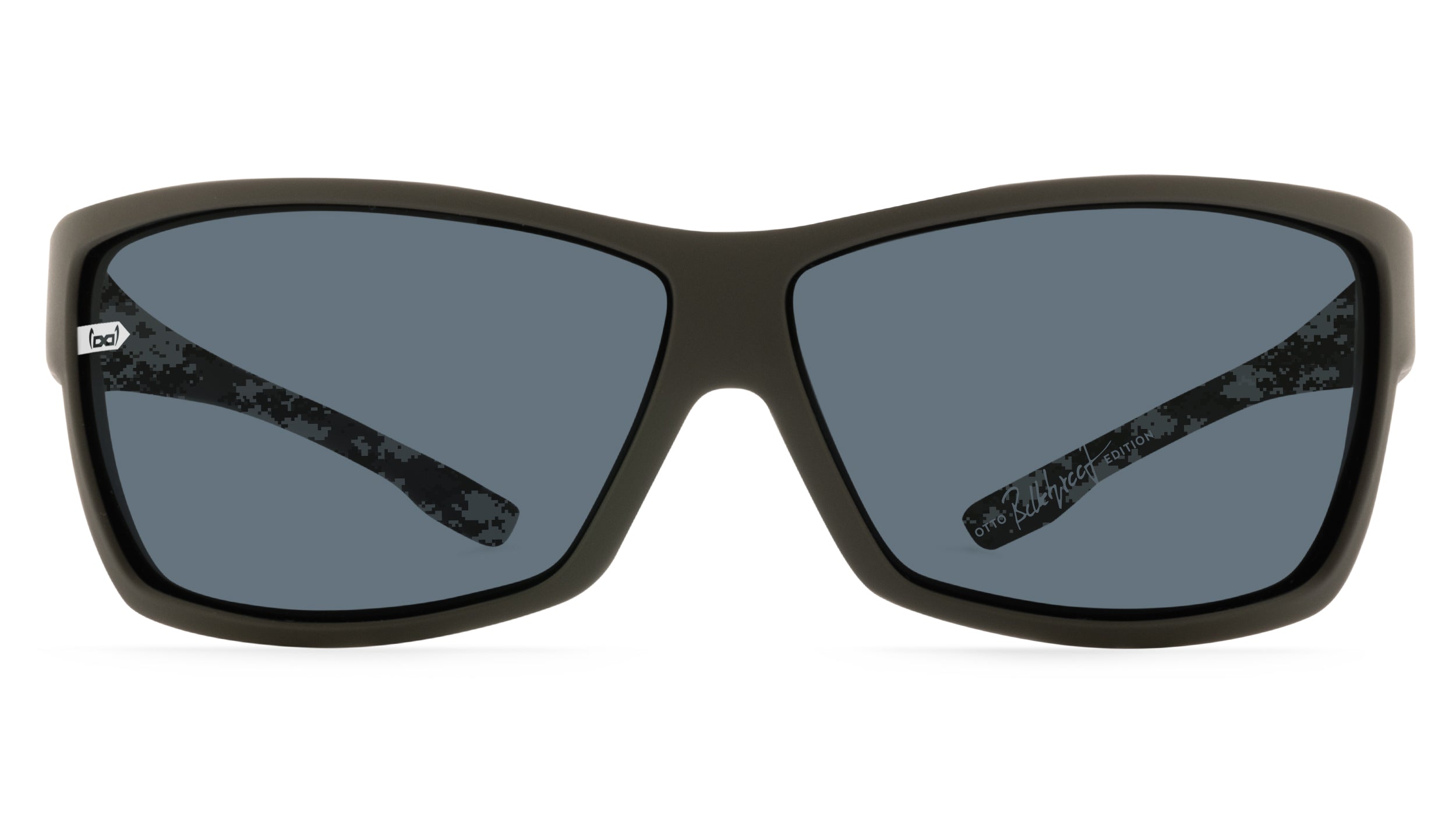 Gloryfy Sonnenbrille G13 BY OTTO BULLETPROOF – Military Partner